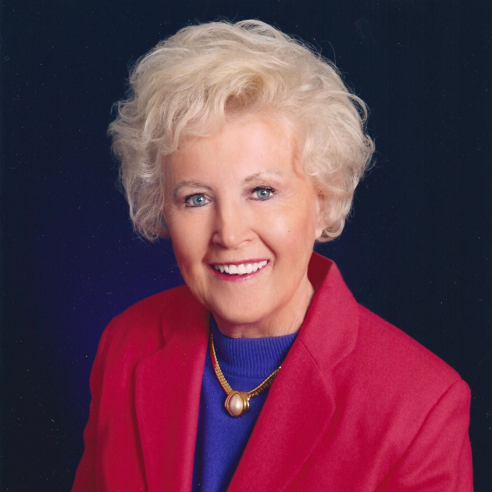 Barbara Lamb, MS MFT CH - StarworksUSA