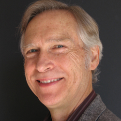 Michael Lindemann - StarworksUSA