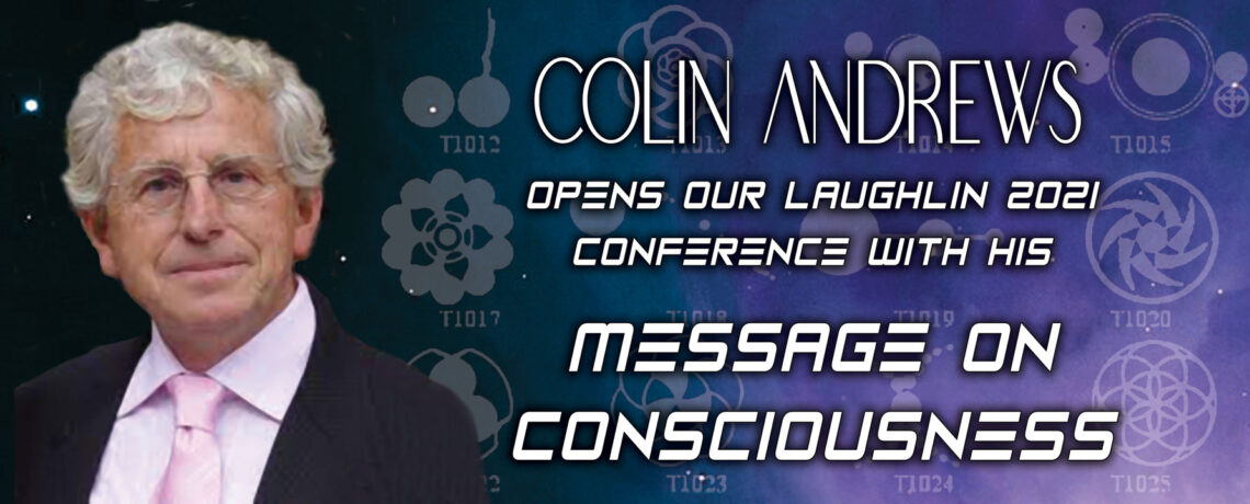 StarworksUSA - Annual UFO Symposium