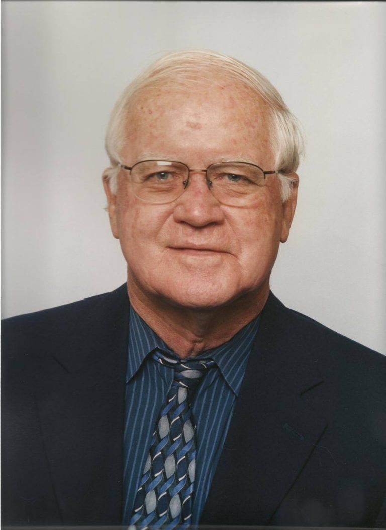 Dr. Richard Boylan - StarworksUSA