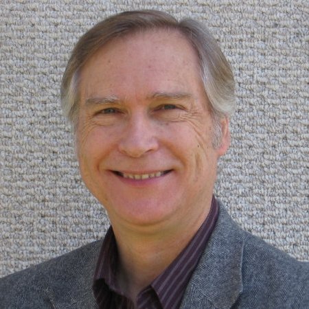 Michael Lindemann - StarworksUSA