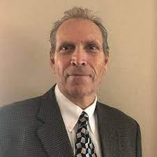 Master Class: The AI Ufologist with Ryan Wood and Paola Harris ...