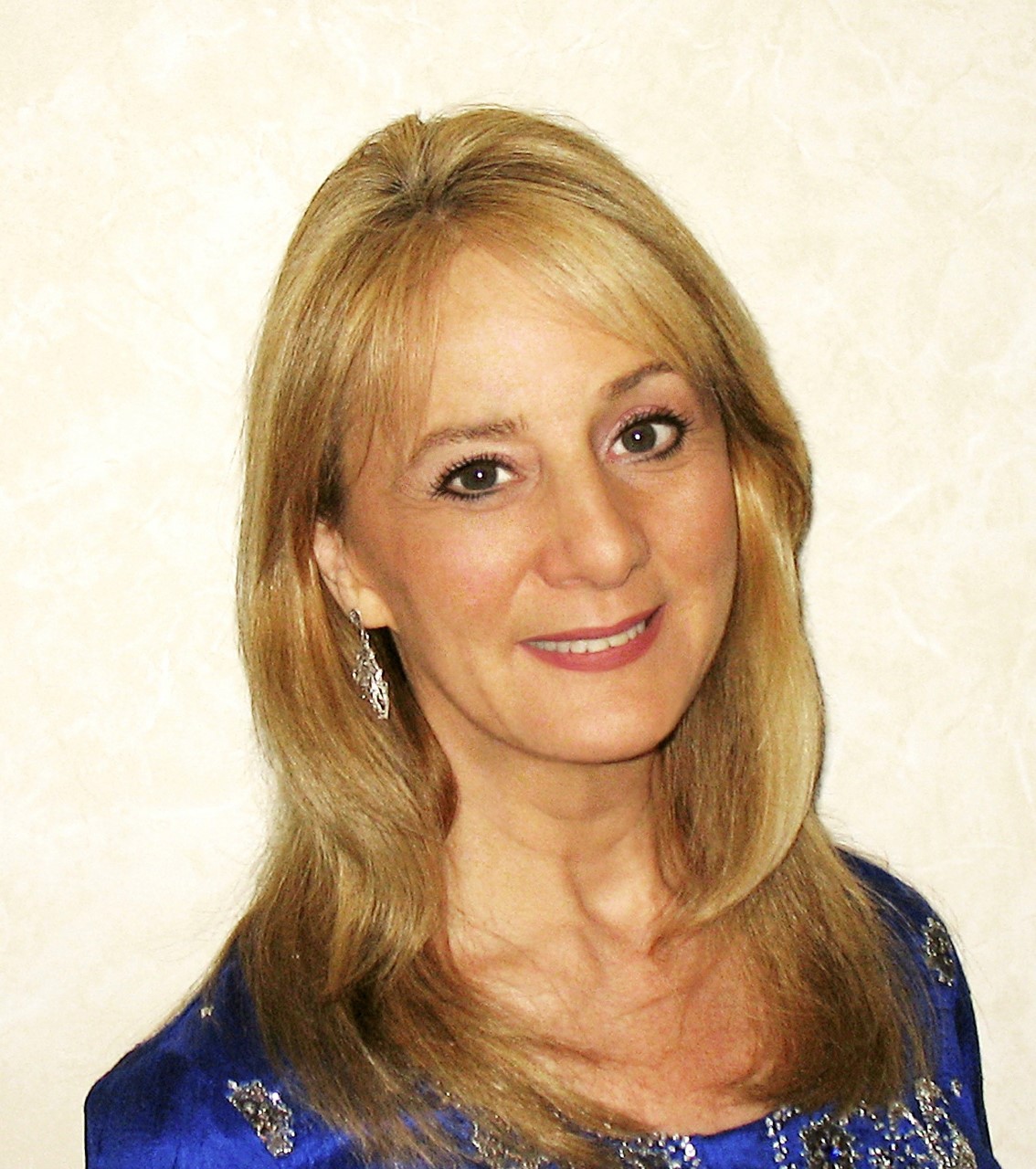 Serena Wright Taylor | StarworksUSA UFO Symposium, Laughlin NV