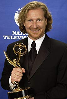 Sid Goldberg - StarworksUSA